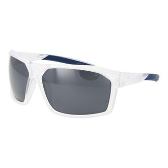 Champion Blaue Harz Sonnenbrille