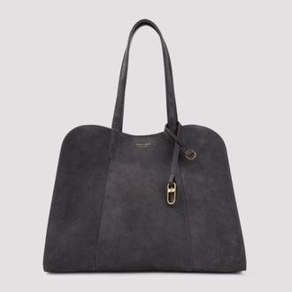 Giorgio Armani Sac &agrave; bandouli&egrave;re Giorgio Armani