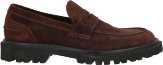 Antica Cuoieria SCHUHE - Mokassins auf YOOX.COM