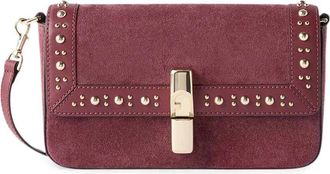 Furla Shopper - Rot