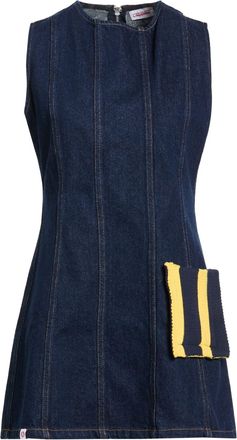 Charles Jeffrey Loverboy KLEIDER - Mini-Kleider auf YOOX.COM