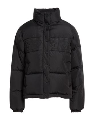 Chiara Ferragni JACKEN & M&Auml;NTEL - Pufferjacken & Daunenjacken auf YOOX.COM