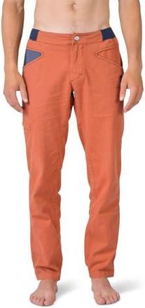 Rafiki Grip Pants 2XL