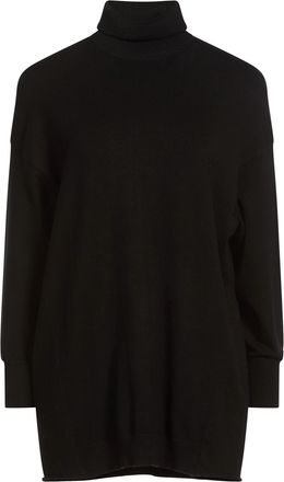 Marella STRICKWAREN - Rollkragenpullover auf YOOX.COM