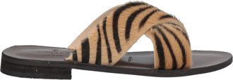 Thera's SCHUHE - Sandalen auf YOOX.COM