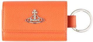 Vivienne Westwood WINDSOR KEY WALLET