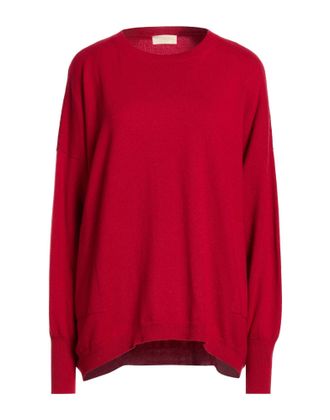 Verybusy STRICKWAREN - Pullover auf YOOX.COM