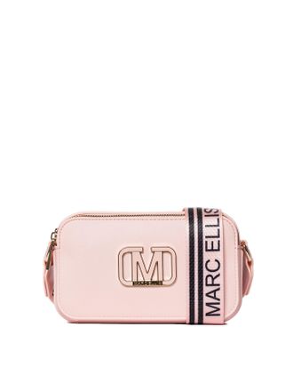 Marc Ellis Shoulder Bag Women