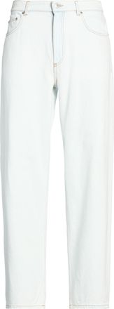 Mauro Grifoni HOSEN & R&Ouml;CKE - Jeanshosen auf YOOX.COM