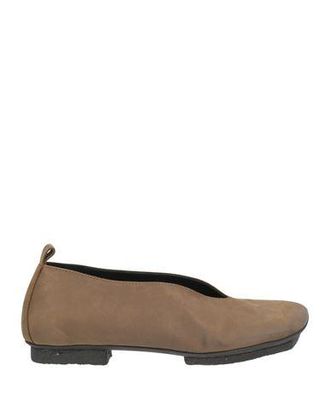 Uma Wang CHAUSSURES - Ballerines sur YOOX.COM