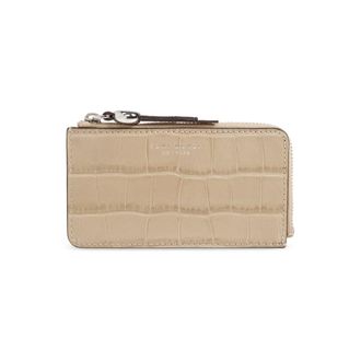 Tory Burch Damen, Accessories, Beige, ONE SIZEGr&ouml;&szlig;e