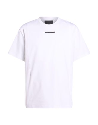 Heliot Emil TOPS - T-shirts auf YOOX.COM