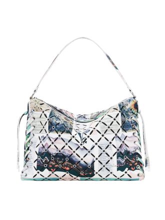 Desigual Umhängetasche