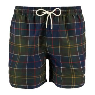 Barbour Herren, Bademode, Gr&uuml;n, XLGr&ouml;&szlig;e