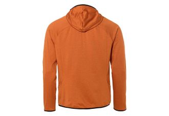 Vaude Fleecejacke Tekoa Fleece Jacket II mit Brusttasche