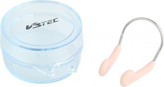 V3TEC Sport 2000 Nasenclip - Stück