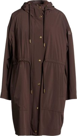 Moncler JACKEN & M&Auml;NTEL - Pufferjacken & Daunenjacken auf YOOX.COM