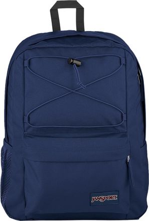 Jansport Rucksack JanSport Flex
