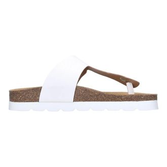 Alviero Martini 1A Classe Damen, Schuhe, Wei&szlig;, 39 EUGr&ouml;&szlig;e