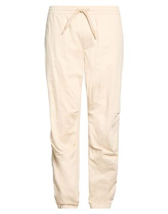 A|X Armani Exchange HOSEN & R&Ouml;CKE - Hosen auf YOOX.COM