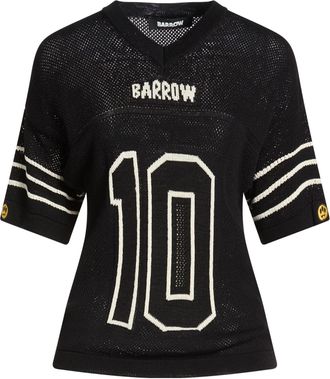 Barrow STRICKWAREN - Pullover auf YOOX.COM