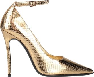Dsquared2 SCHUHE - Pumps auf YOOX.COM