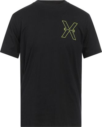 John Richmond TOPS - T-shirts auf YOOX.COM