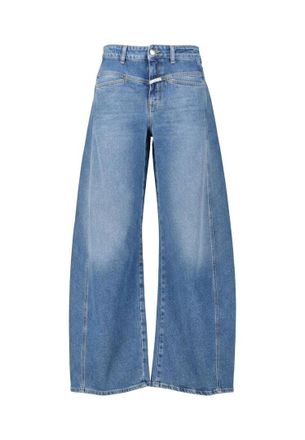 Closed Damen Jeans TORI-X