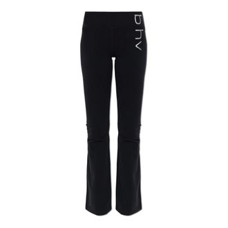 Misbhv Misbhv, Damen, Hosen, Schwarzk, LGr&ouml;&szlig;e