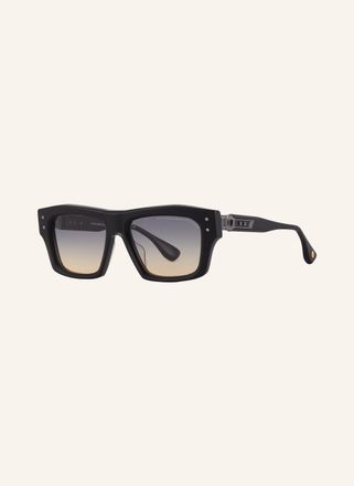 Dita Eyewear Sonnenbrille Grandmaster Eight schwarz