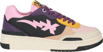John Richmond SCHUHE - Sneakers auf YOOX.COM