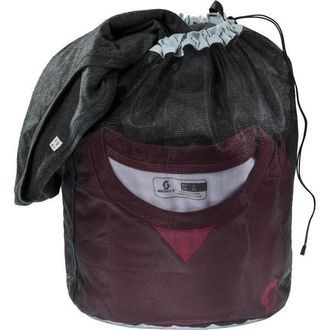 Deuter Kleintasche Mesh Sack 18
