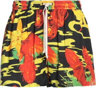 Phipps HOSEN & RÖCKE - Shorts & Bermudashorts auf YOOX.COM