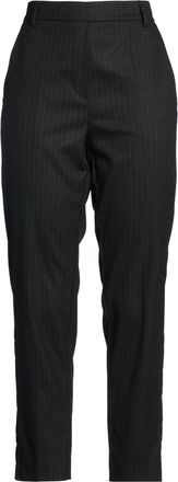 Nina 14.7 HOSEN & R&Ouml;CKE - Hosen auf YOOX.COM