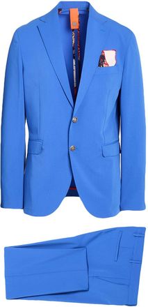 Bharnaba ANZ&Uuml;GE und CO-ORDS - Anz&uuml;ge auf YOOX.COM