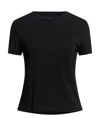 Pinko TOPS - T-shirts sur YOOX.COM