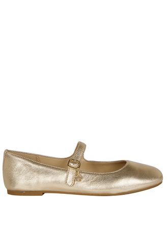 Michael Kors Nellie Flex Ballet T. 005