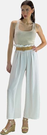 Elara Hose