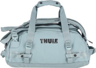 Thule Weekender Chasm