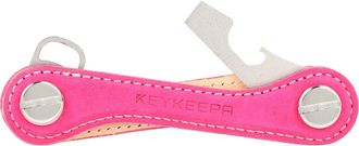 Keykeepa Schl&uuml;sselanh&auml;nger