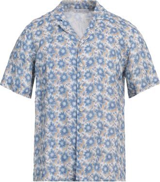 Manuel Ritz TOPS - Hemden auf YOOX.COM