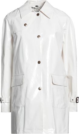 Sealup JACKEN & M&Auml;NTEL - Jacken, M&auml;ntel & Trenchcoats auf YOOX.COM