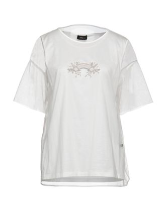 Les Copains TOPS - T-shirts auf YOOX.COM