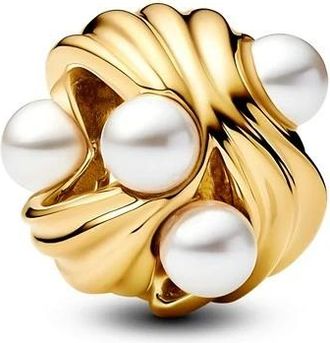 Pandora Damen, Accessories, Gelb, ONE SIZEGr&ouml;&szlig;e