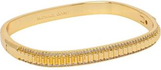 Michael Kors Damen, Accessories, Gelb, ONE SIZEGr&ouml;&szlig;e