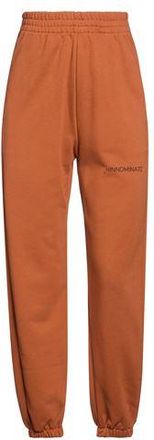 Hinnominate BAS - Pantalons sur YOOX.COM