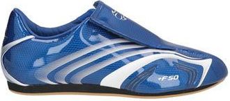 adidas CHAUSSURES - Sneakers sur YOOX.COM