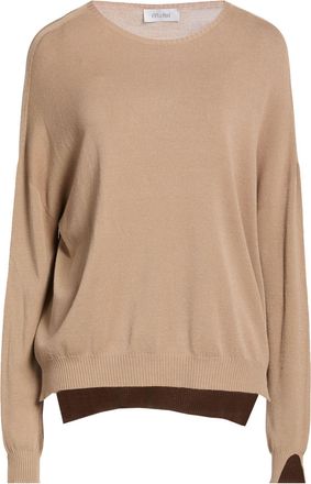 Motel STRICKWAREN - Pullover auf YOOX.COM