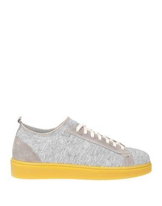 Eleventy CHAUSSURES - Sneakers sur YOOX.COM