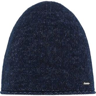 Eisb&auml;r Herren M&uuml;tze Sophia OS M&Uuml;